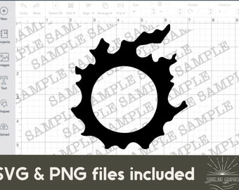Final Fantasy Svg - Etsy