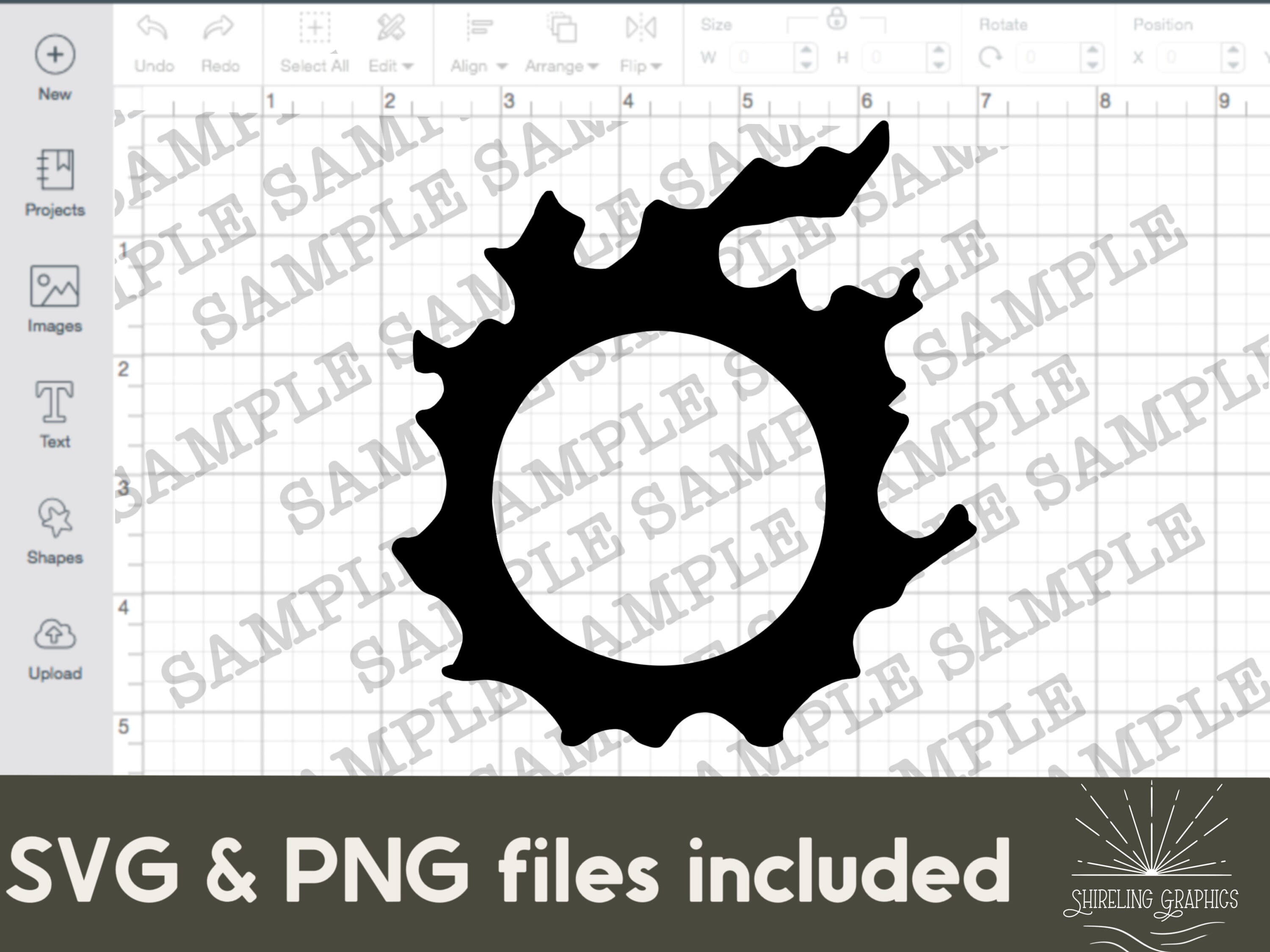 Final Fantasy 14 Icon