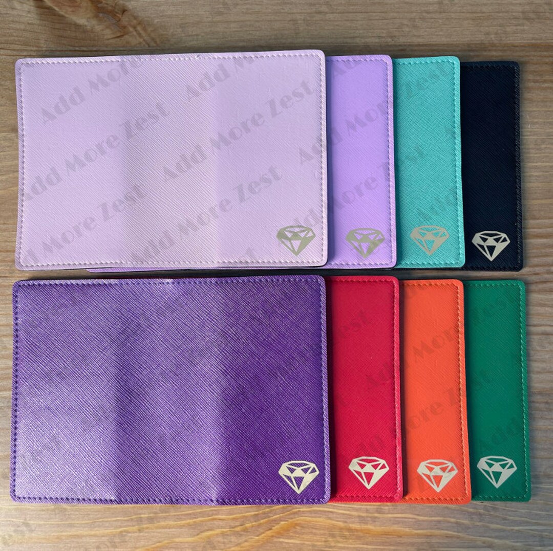 Cover Paper Holder Bundle - Etsy