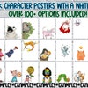 Popsicle Theme Bulletin Board and Door Kit Anything is Popsicle With ...