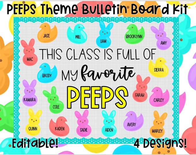 Diverse Childrens Book Character Posters Storybook - Etsy