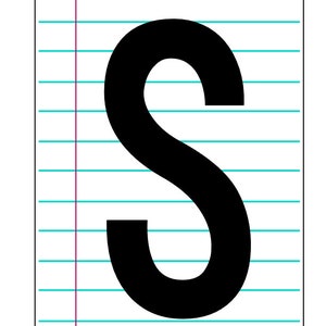 We Are One Sharp Class- Pencil Theme Bulletin Board Kit- Back to School ...