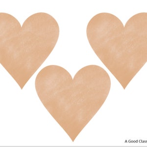 You Belong Here Bulletin Board and Door Kit- Neutral Boho Modern ...