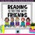 We Are Smart Cookies Bulletin Board and Door Kit Cookie Theme Classroom ...