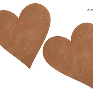 You Belong Here Bulletin Board and Door Kit- Neutral Boho Modern ...