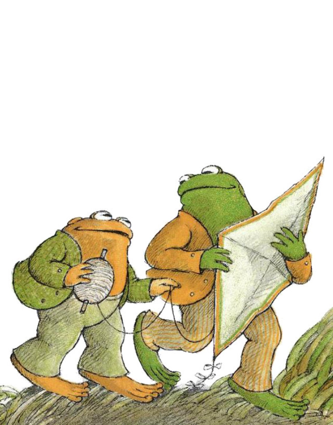 Diverse Book Character Posters Classroom Storybook Characters - Etsy