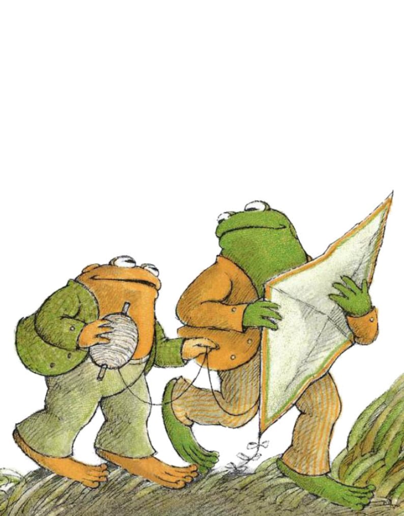 Diverse Book Character Posters Classroom Storybook Characters - Etsy