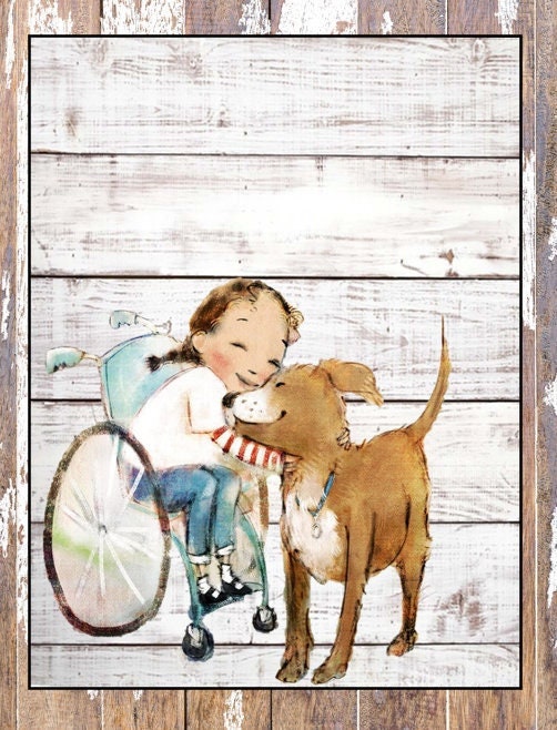 Farmhouse Shiplap Book Character Posters 100 Options - Etsy