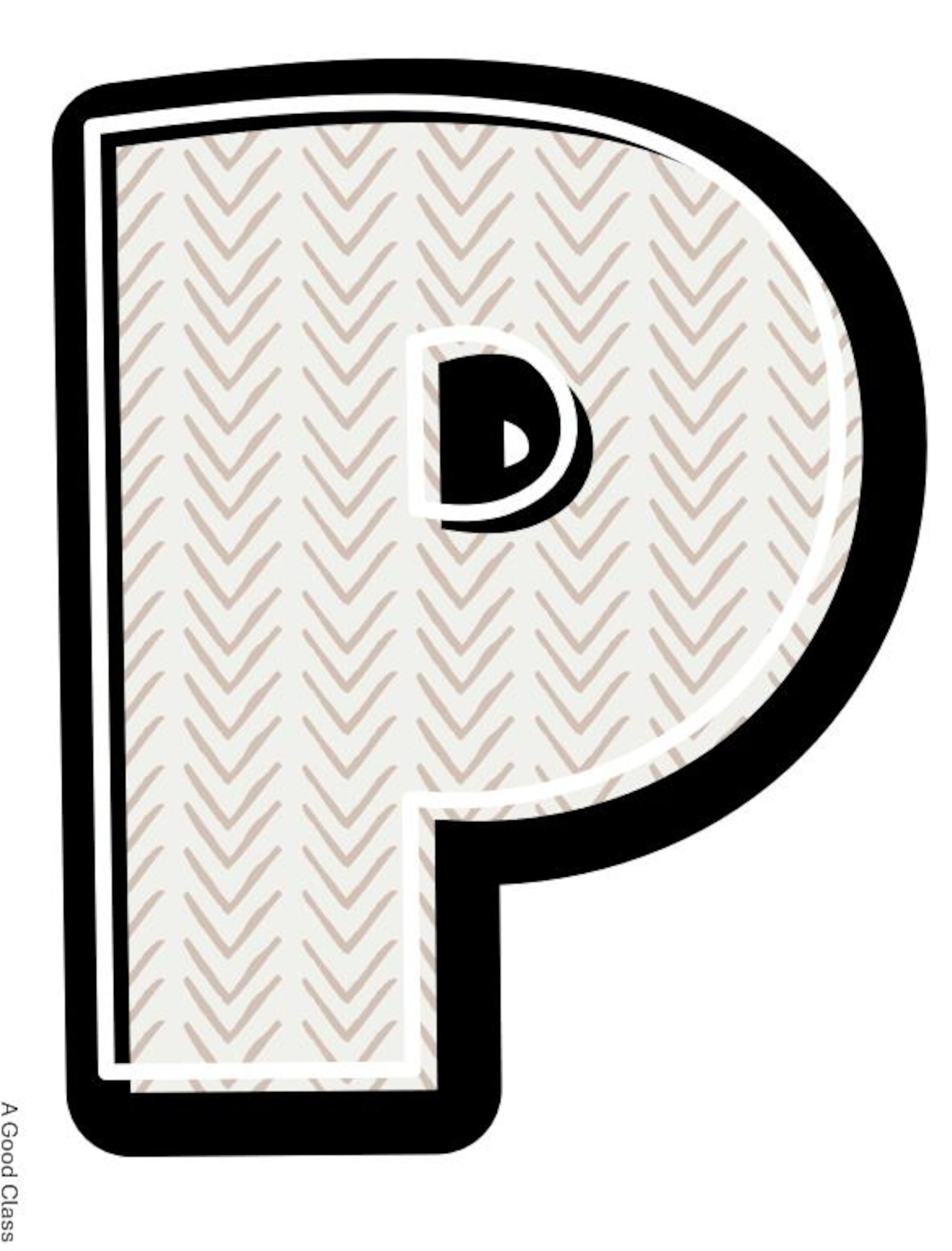 Neutral Boho Modern I'm so Happy You're Here Bulletin Board and Door ...