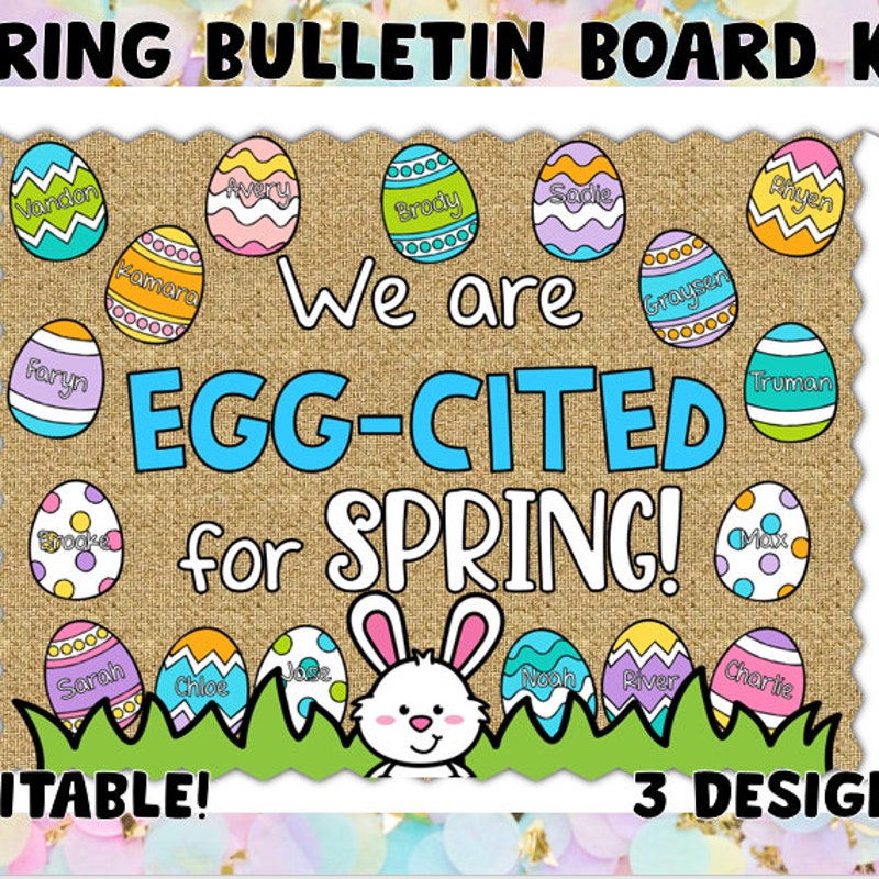 Bulletin Board Svg - Etsy