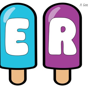 Summer Vibes Bulletin Board and Door Kit - Etsy