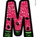 Watermelon Bulletin Board- Our Class is One in a Melon Bulletin Board ...