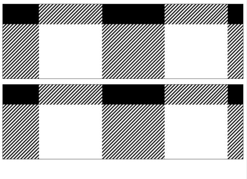 Fall is in the Air Bulletin Board and Door Kit- Fall Pumpkin Truck - Etsy