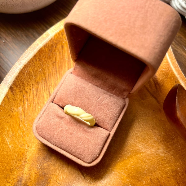 West Germany China - Etsy