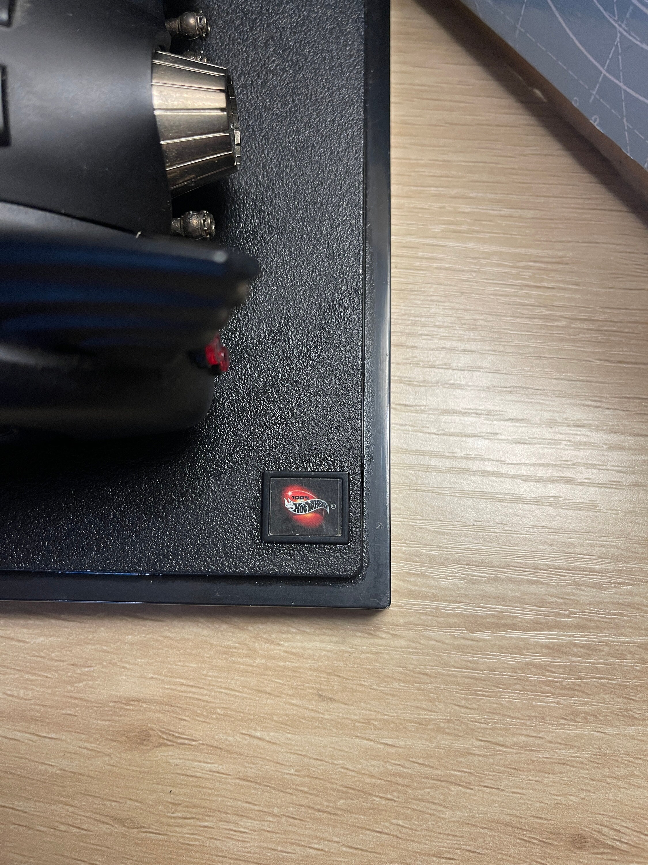 Vintage Y2K RARE Mattel Batmobile & Batman 6 Action - Etsy