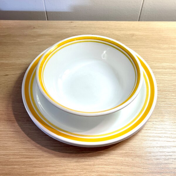 Corelle Dinnerware - Etsy