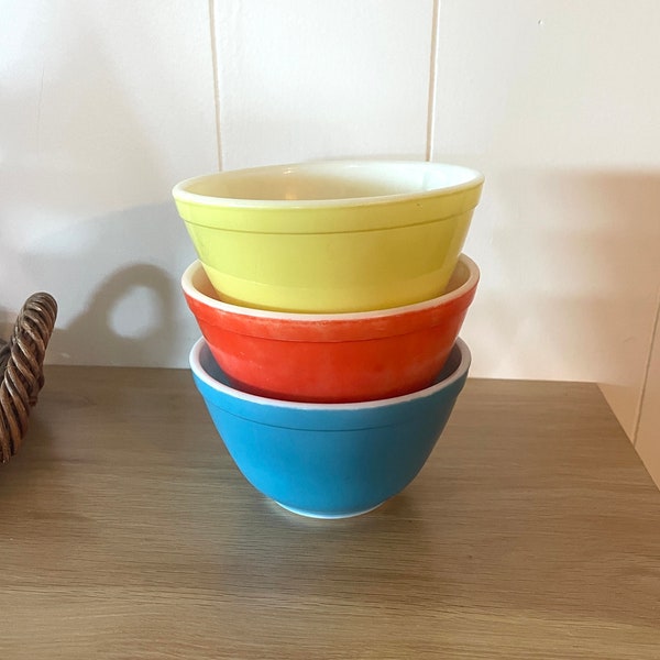 Pyrex 401 - Etsy