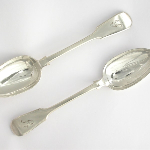 Fiddle Pattern - Etsy