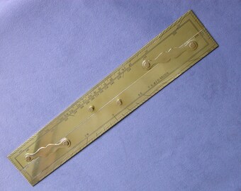 Antique T Hinges - Etsy UK