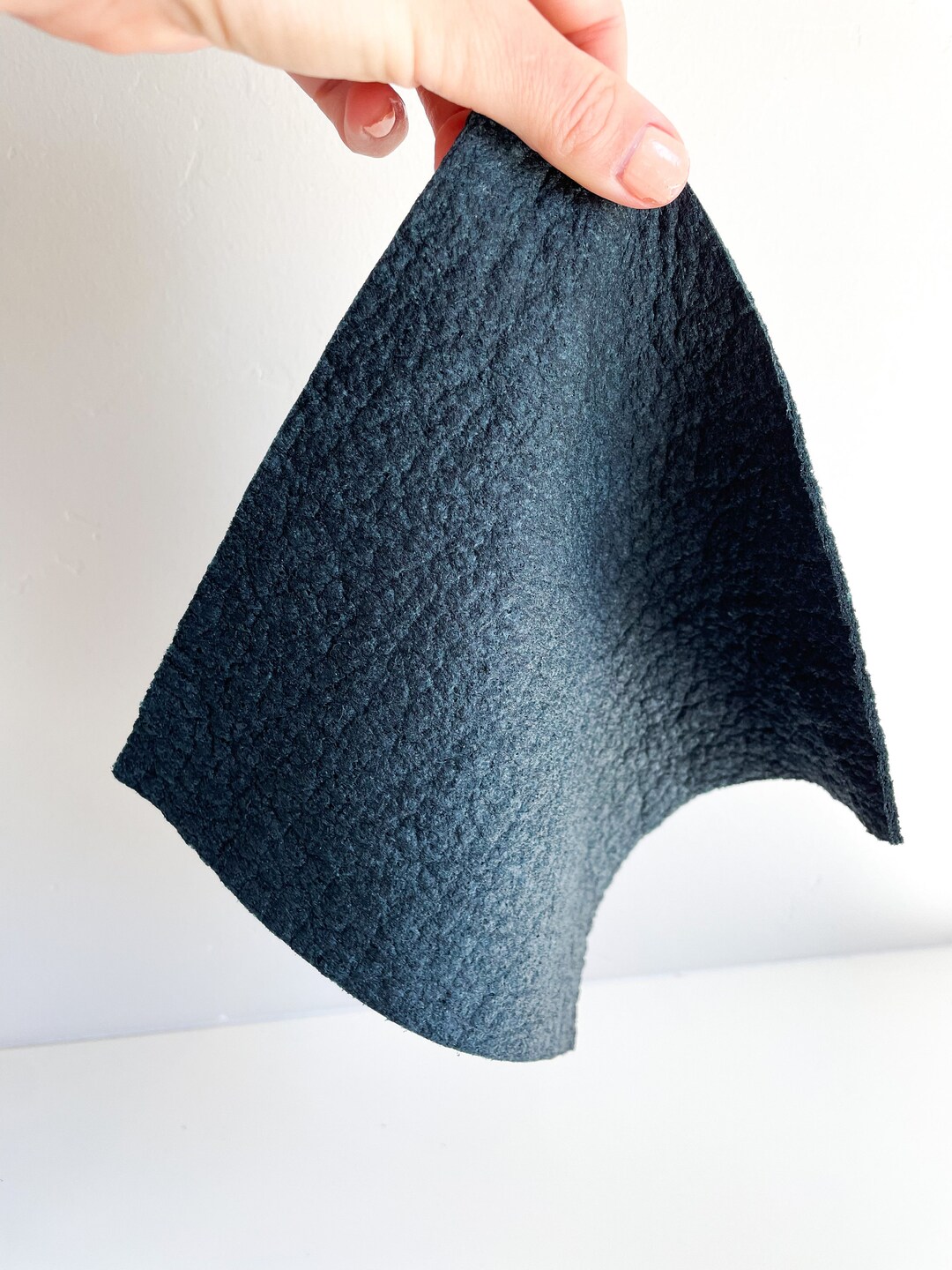 Deep Blue Klēn Cloth, 3-pack - Etsy