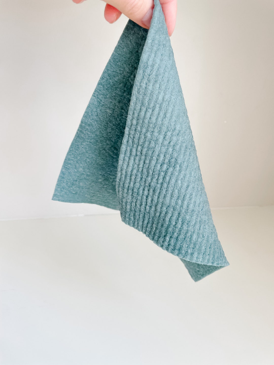 Robin Klēn Cloth, 3-pack - Etsy
