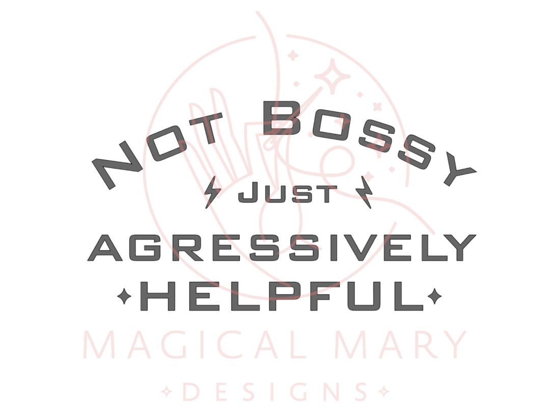 Boss Babe Digital Design SVG/PNG/JPEG Files, Gift Crafts, Boss Gifts ...