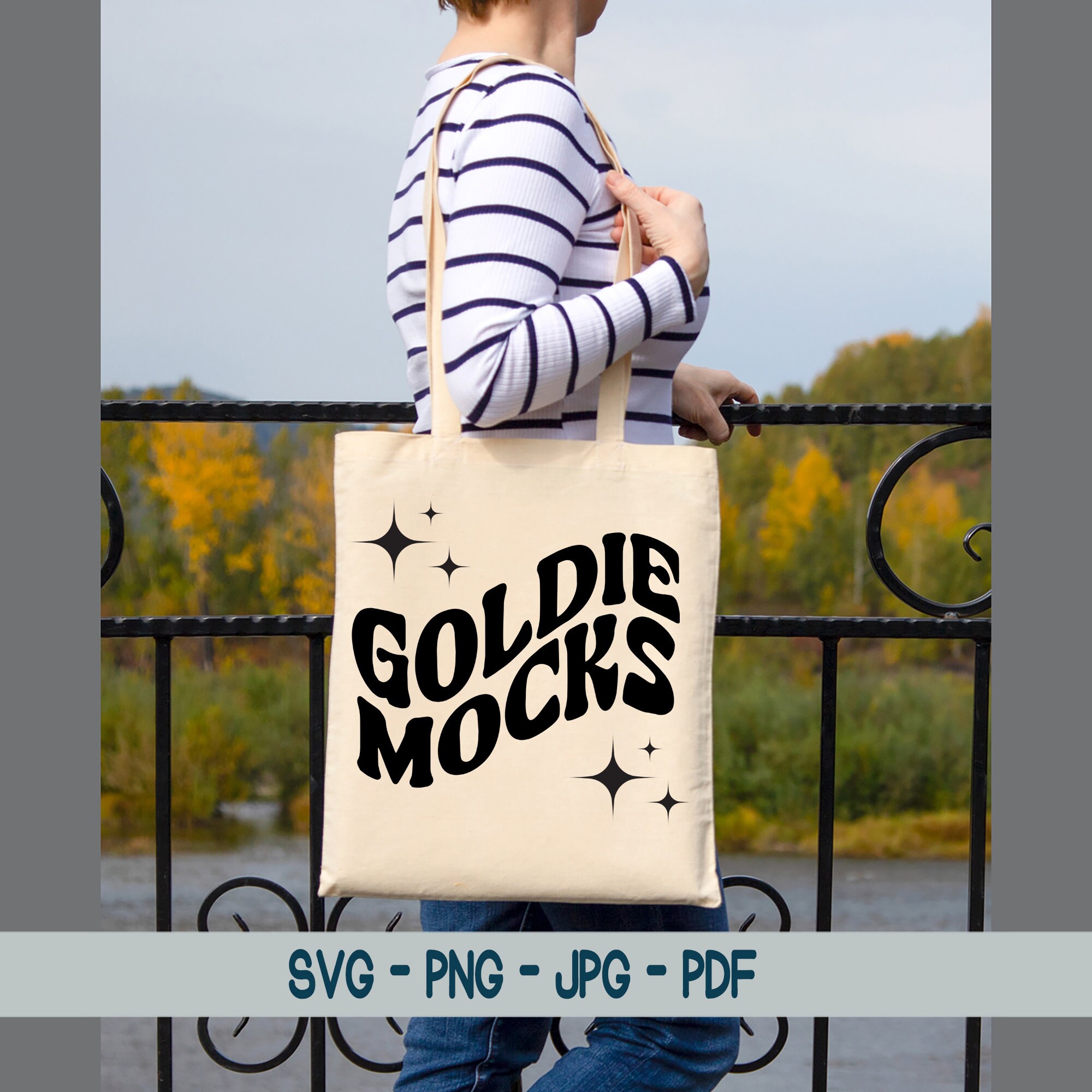 Goldie Mocks Png, Printable Png, Design Png, Easter Png, Easter Design ...