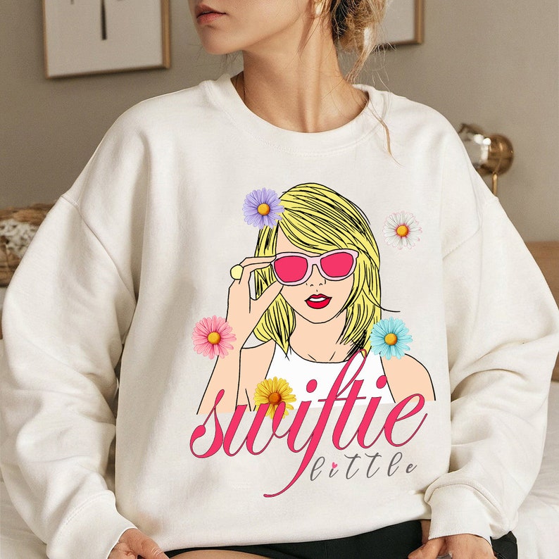 5 Swiftie Bundle Png, Printable Swiftie Png, Design Png, Bundle Easter ...