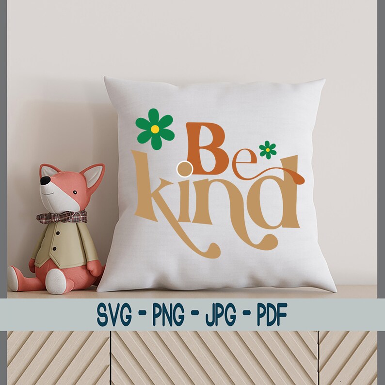 Be Kind Png, Printable Png, Design Png, Easter Png, Easter Design Png ...