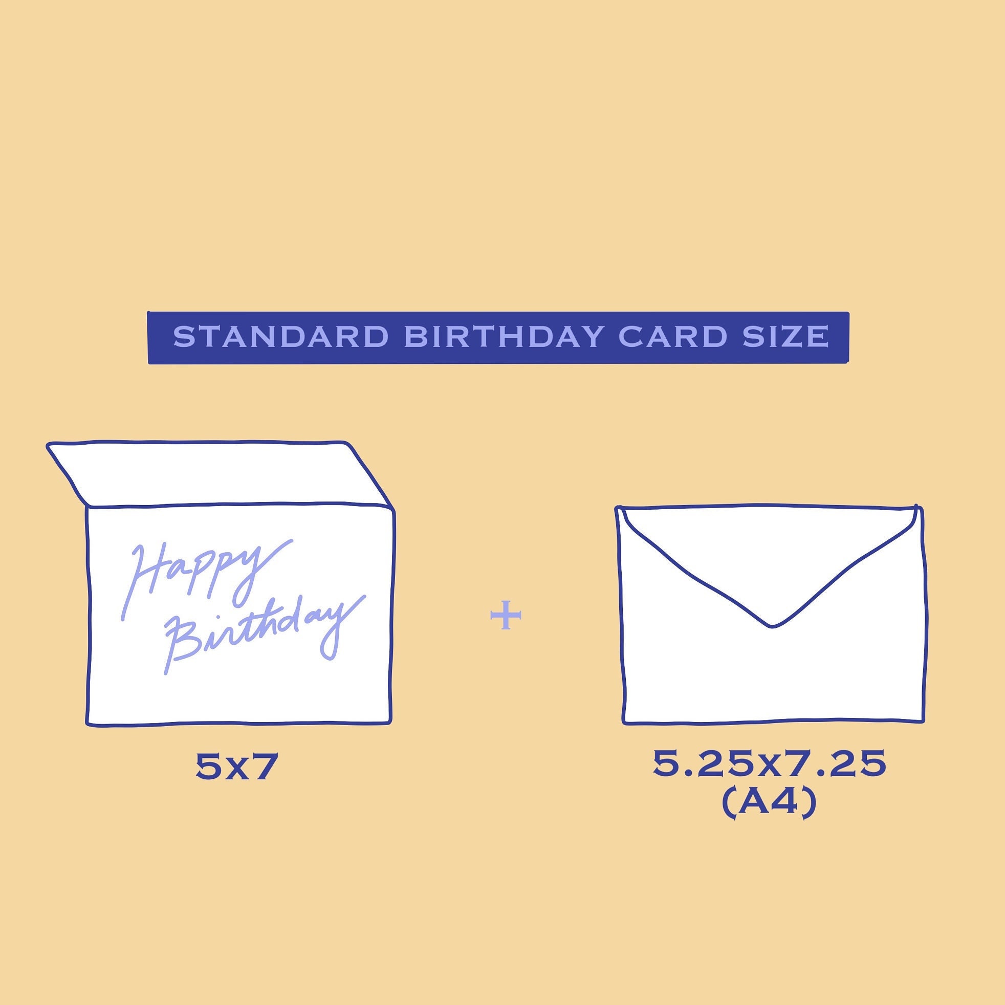 BIRTHDAY CARD PDF // Funny Birthday Card // Overall You’re the Best! - Etsy