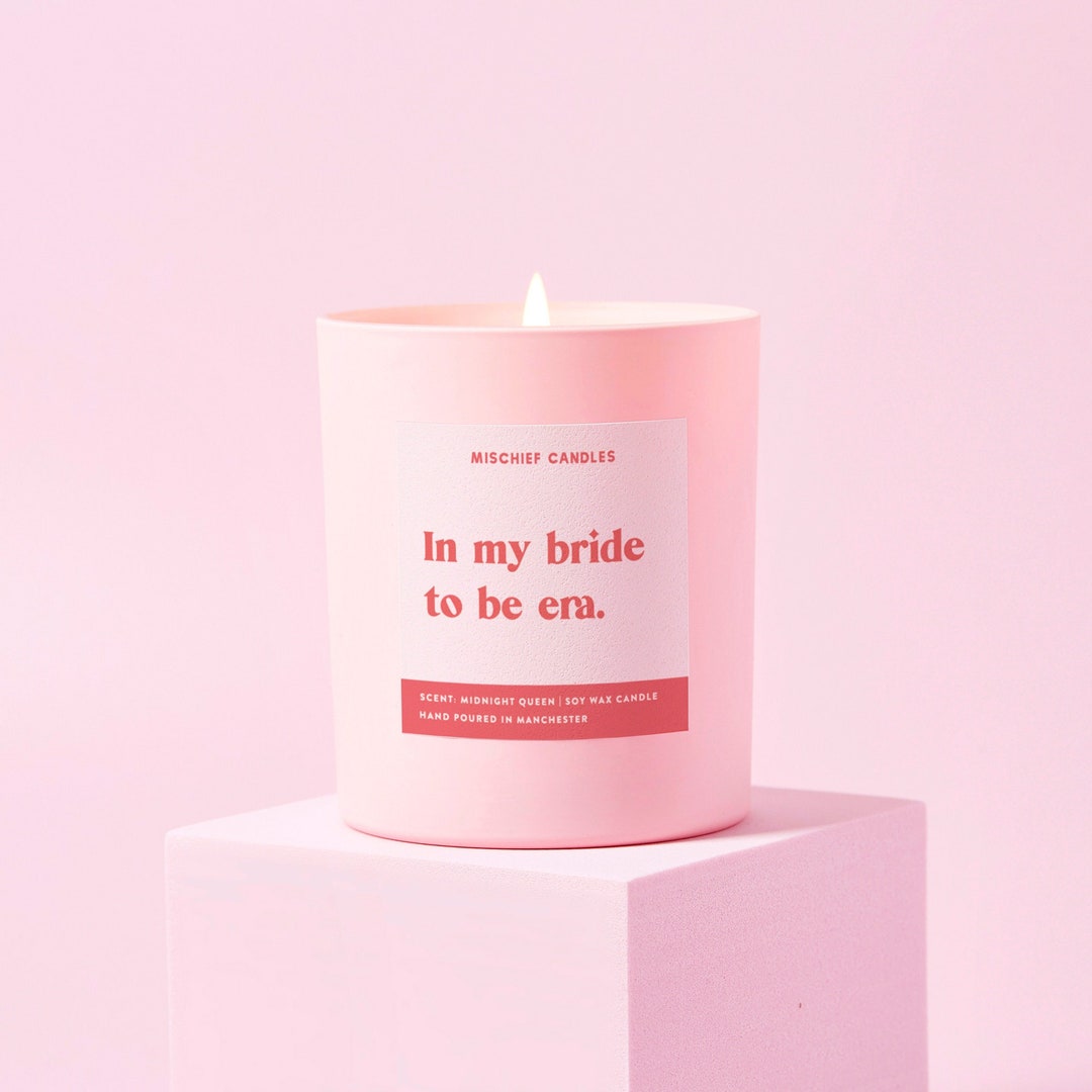 Bride to Be Gift | Funny Bride to Be Gift | Funny Gifts | Bride to Be ...