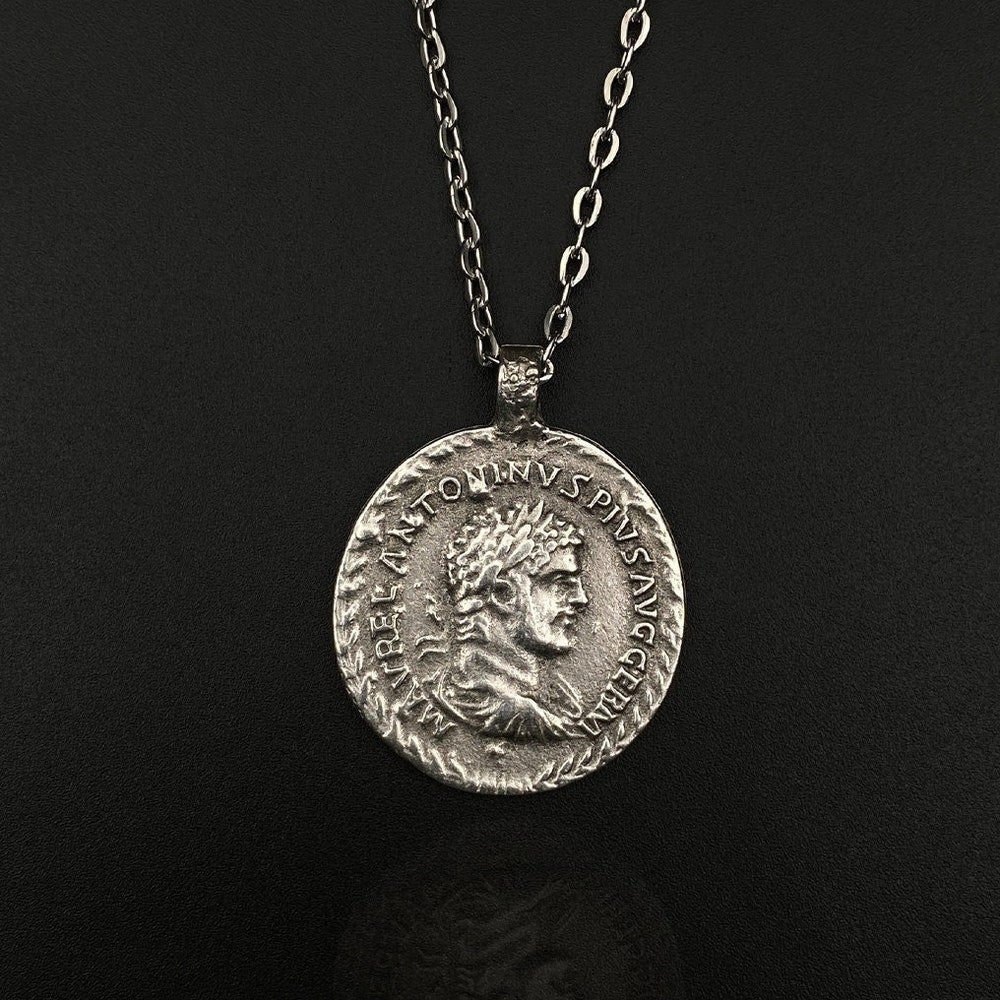 SAFRANACCESSORY (Ships from: Türkiye) - Etsy