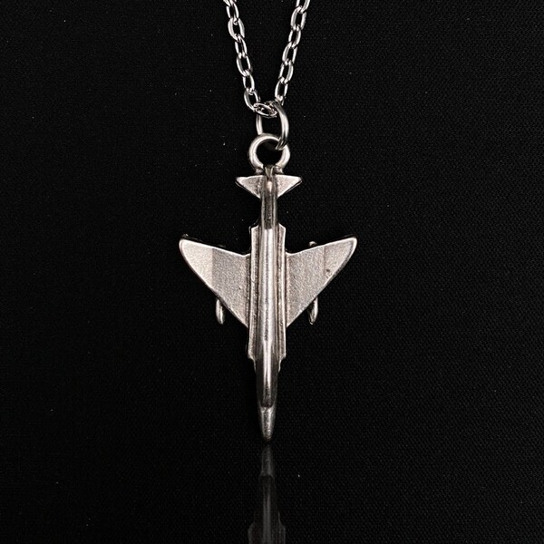 Airplane Fighter - Etsy