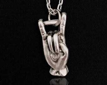 Metallica Metal Sign - Etsy