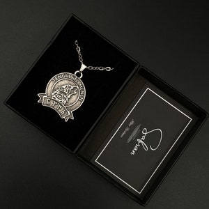 Gray Wolf - Tengri Biz Menen - Turkish Men Women Necklace, Turkish ...