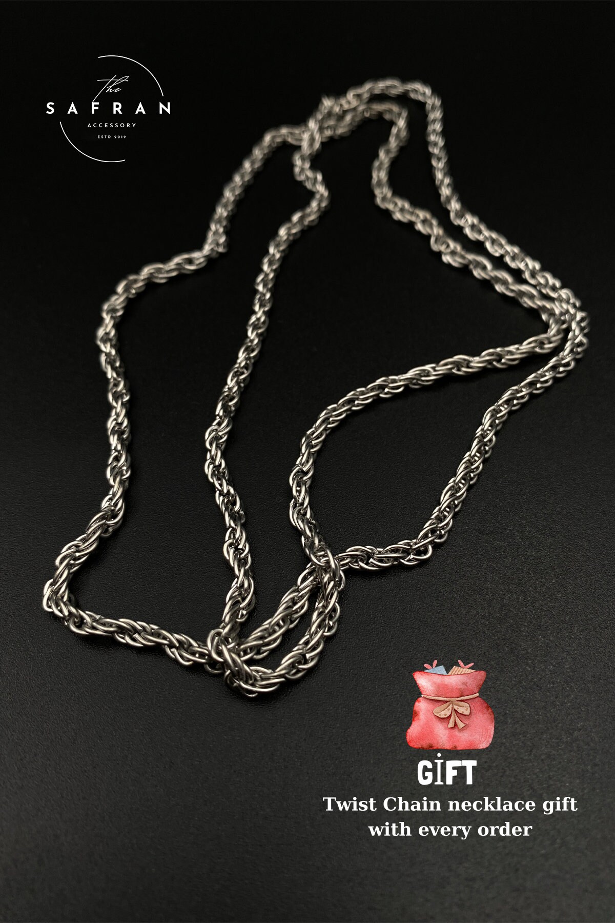 Space Planets Saturn Men Women Necklace Saturn Necklace - Etsy