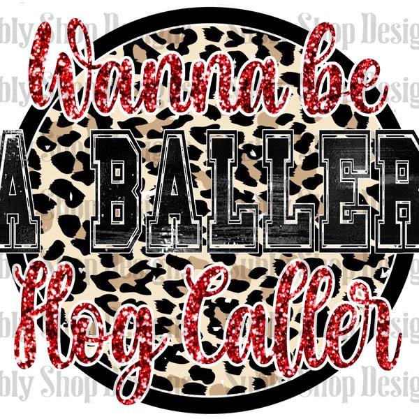 Razorback Sublimation Designs - Etsy