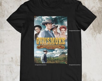 Matt Dillon Shirt - Etsy