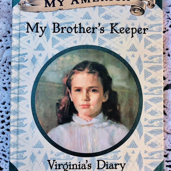 Dear Diary History - Etsy