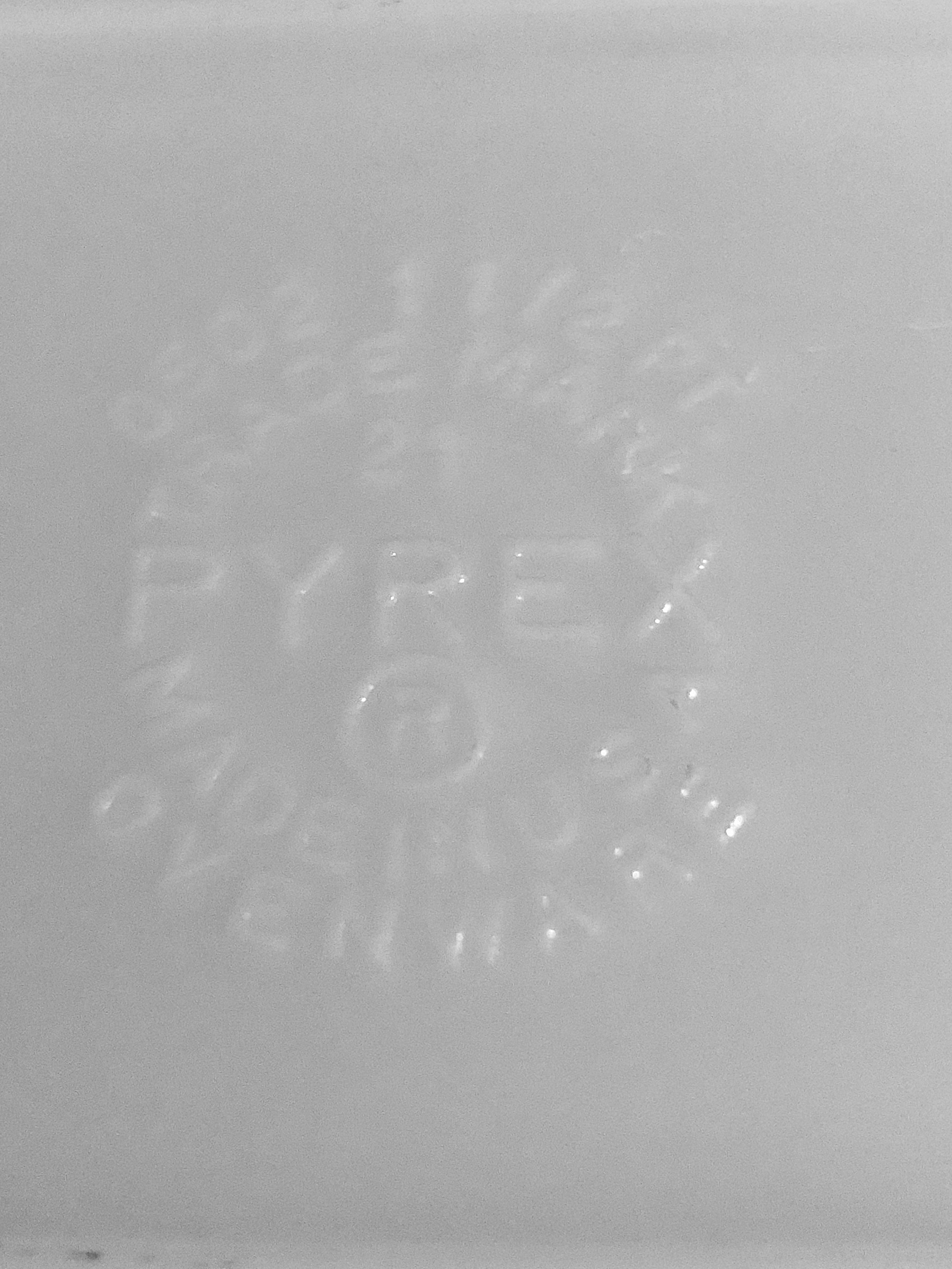 Pyrex Early American 502 Refrigerator Dish - Etsy