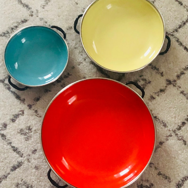 Italian Cookware - Etsy