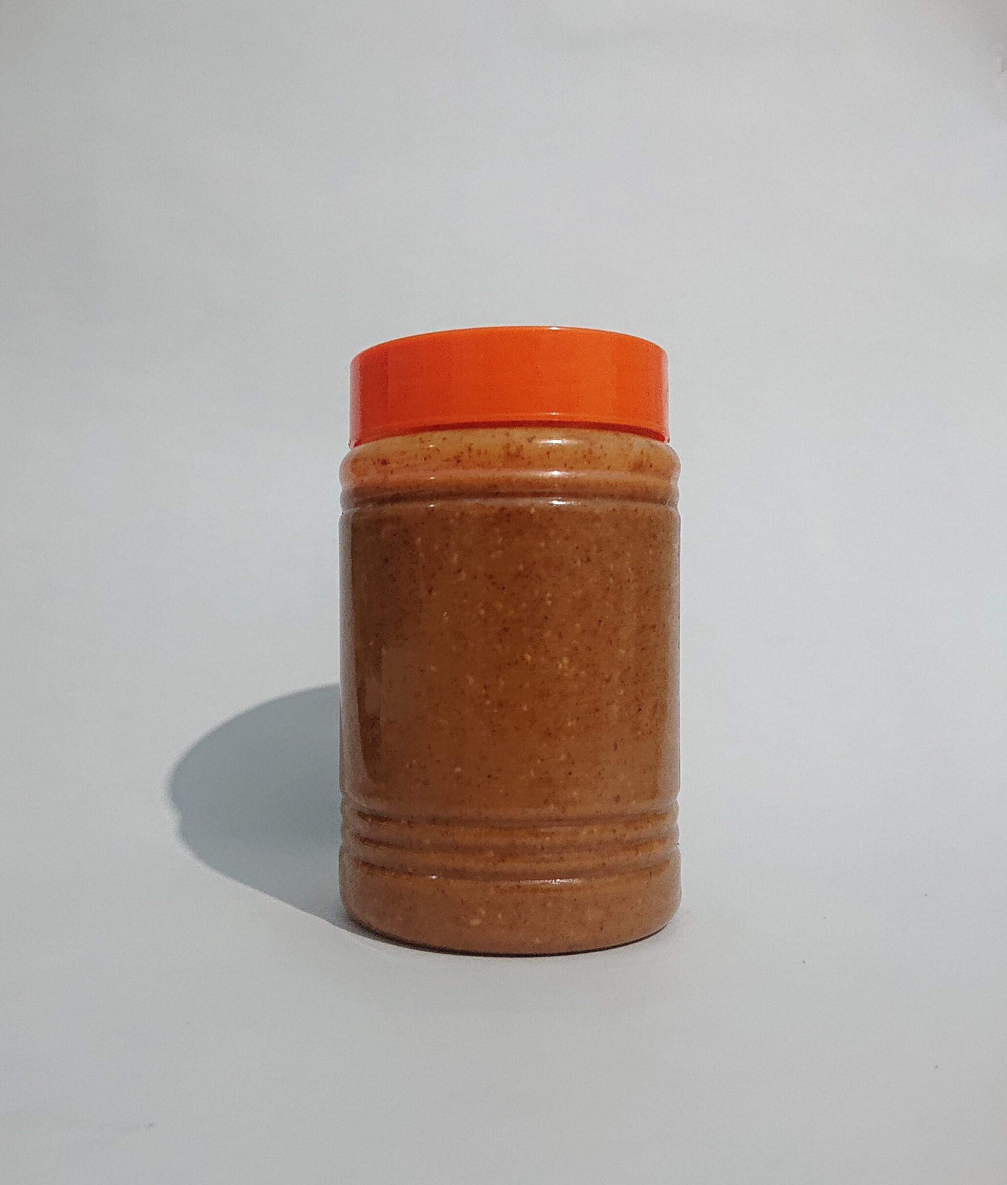 Delicious Amlou, Amazigh Amlou Made From Peanuts 500g - 800g - Etsy