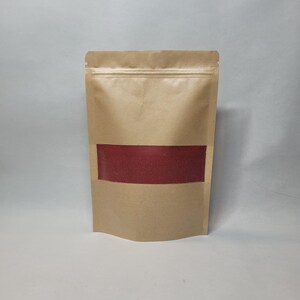 Authentic Moroccan Beauty Kit With Aker Fassi, 300g Aker Fassi Powder ...