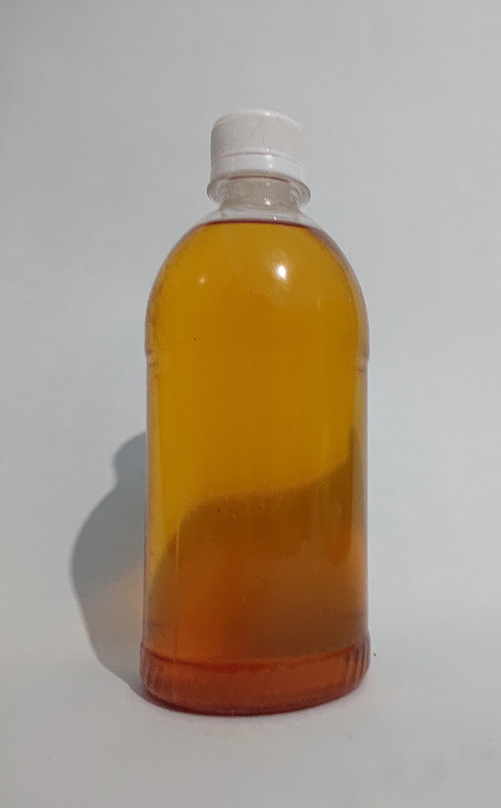 Moroccan Argan Oil 100% Pure and Natural, 0.25L / 0.5L, Argan for ...