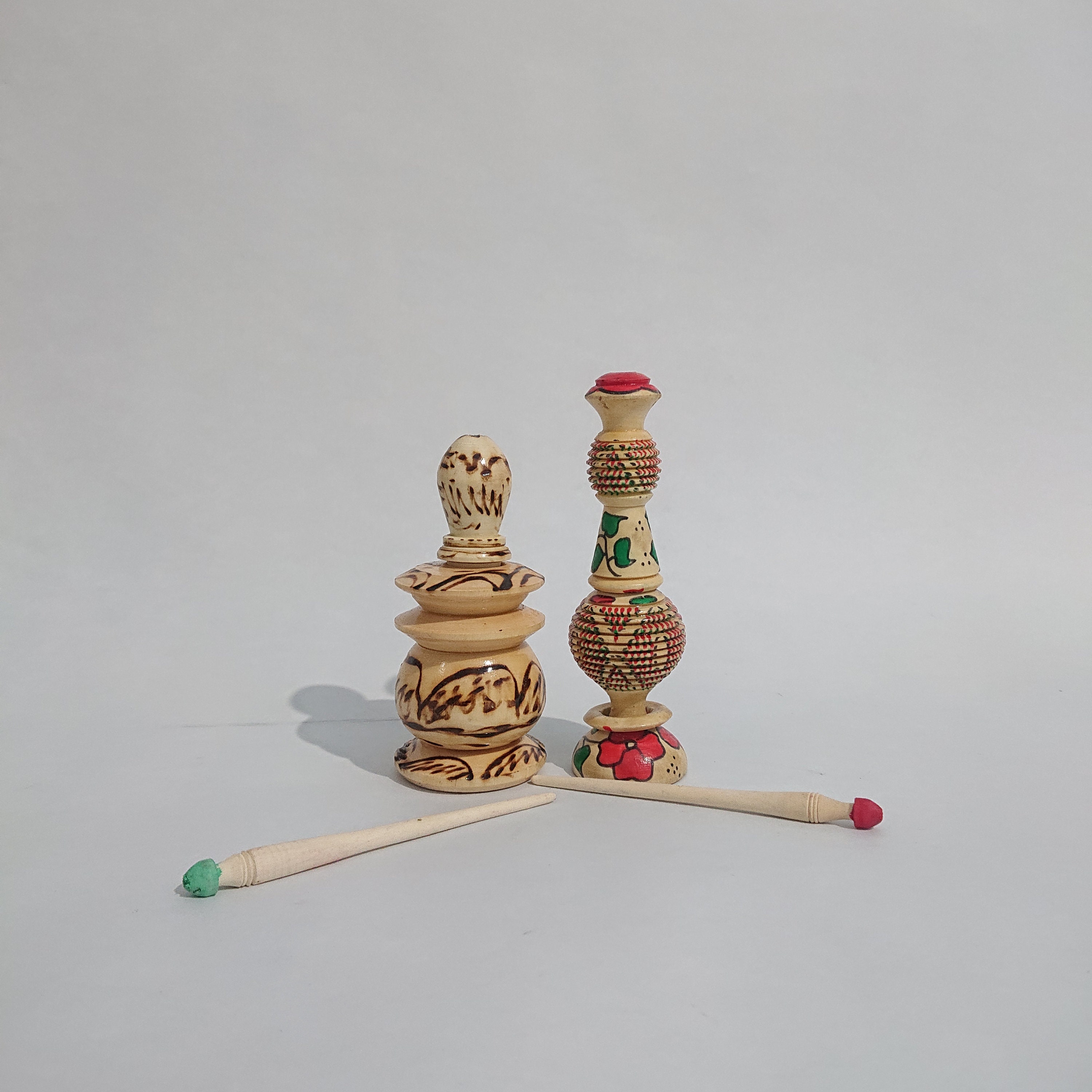 Moroccan Kohl, Moroccan Eyeliner , Berber Eye Make-up , Organic and ...