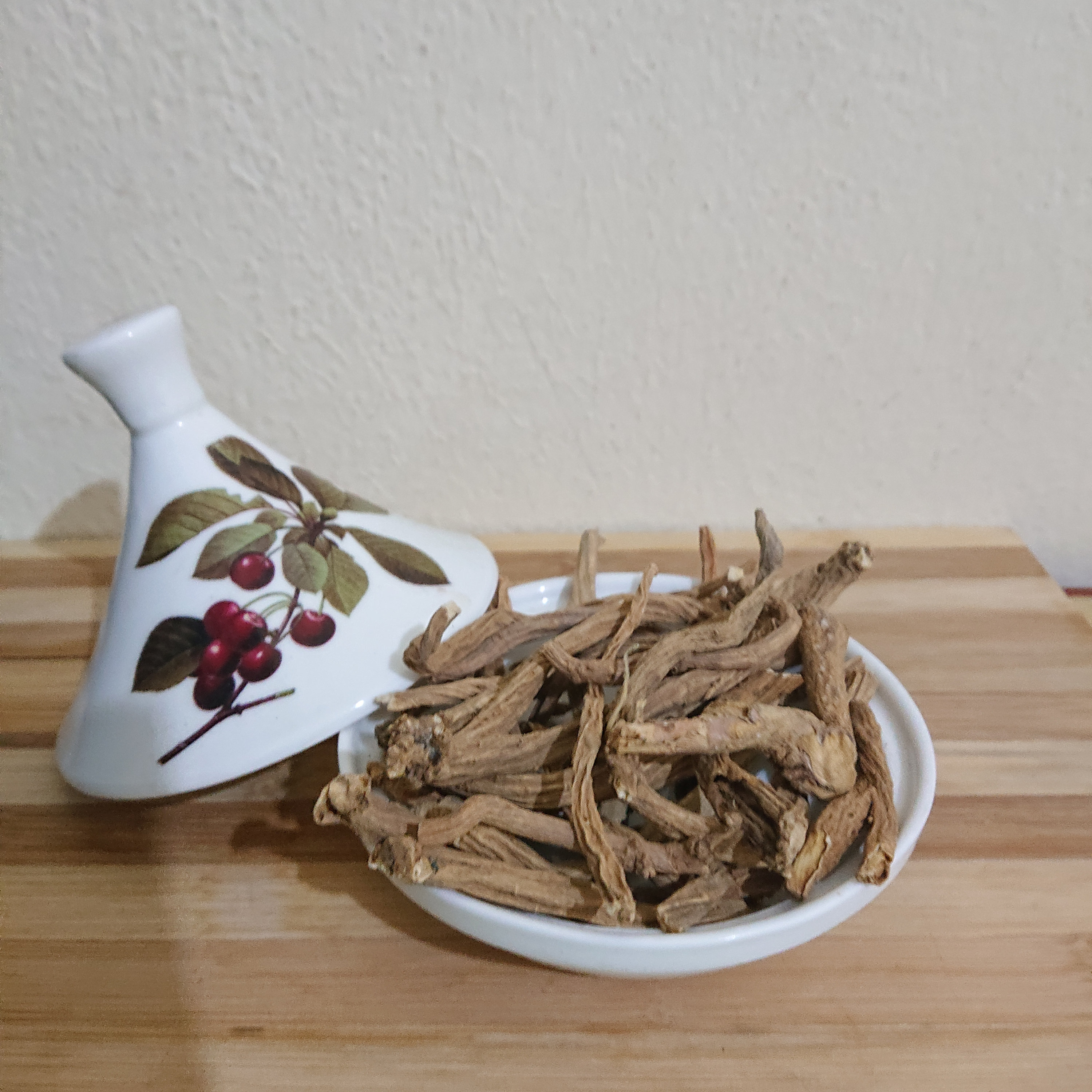 Moroccan Serghina, 11 Oz 18 Oz , Telephium Imperati, Moroccan Product ...