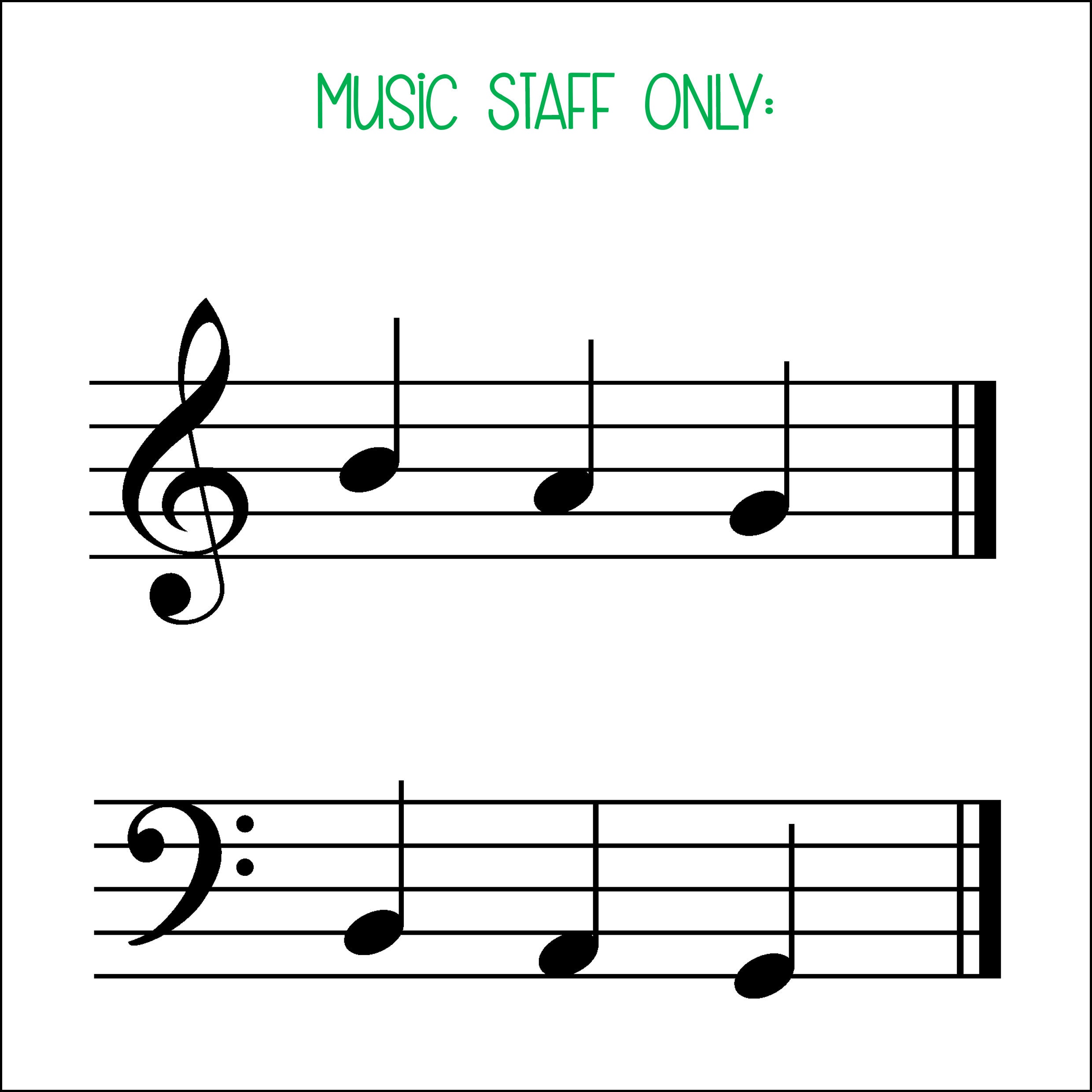 This is My BAG - Music Phrase SVG and JPG Files - Etsy