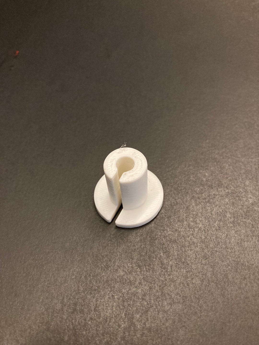 Thread Spool Adaptor - Etsy