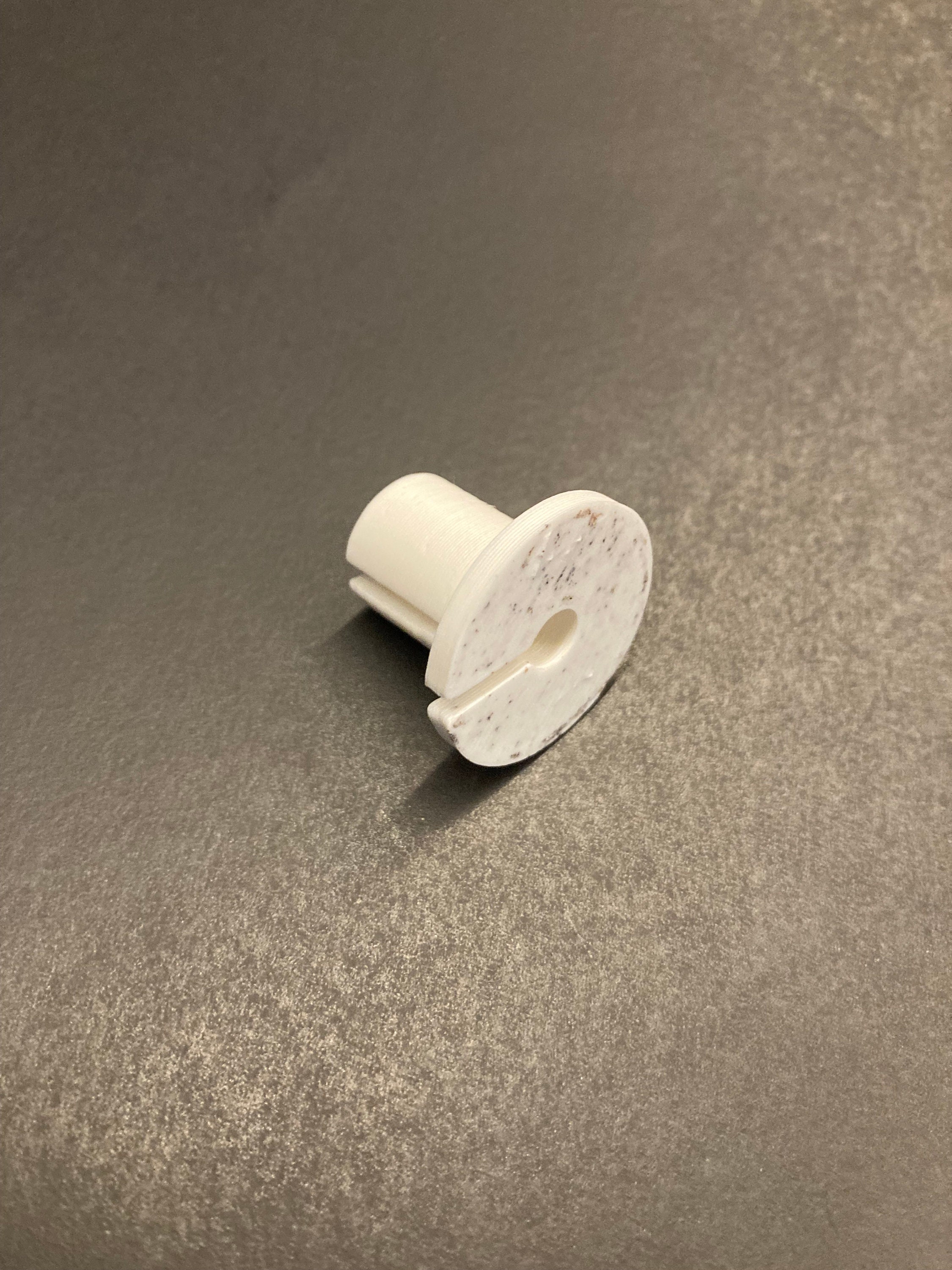 Thread Spool Adaptor - Etsy