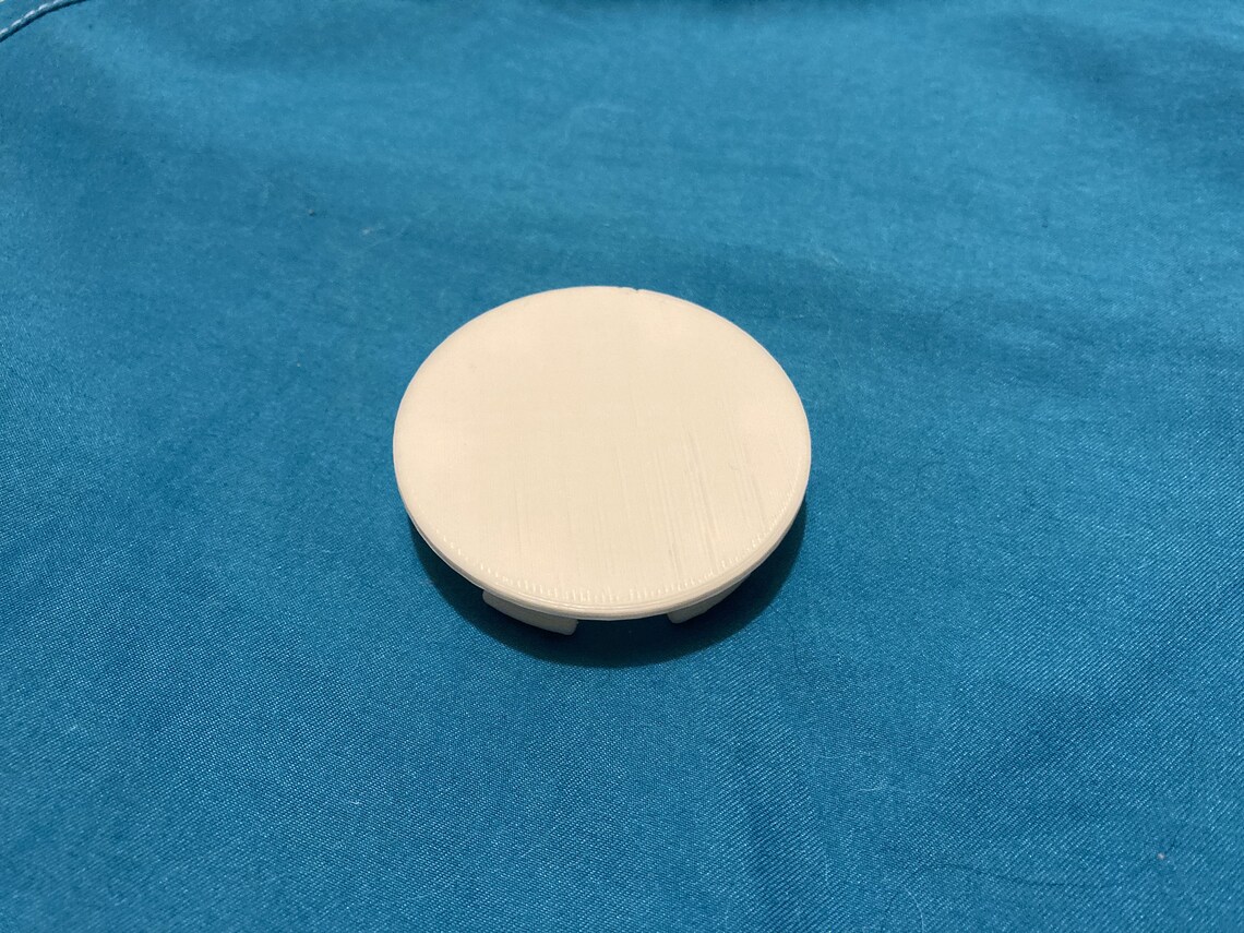 10 Lettuce Grow Hole Caps - Etsy